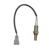 China Rear Oxygen Sensor 89465-06240 for Toyota Camry 2006-2015 2.0L 2.4L for sale