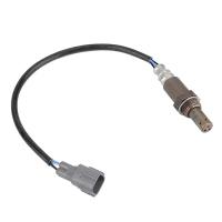 China Rear Oxygen Sensor 89465-06240 for Toyota Camry 2006-2015 2.0L 2.4L for sale