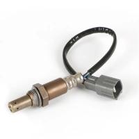China Rear Oxygen Sensor 89465-06240 for Toyota Camry 2006-2015 2.0L 2.4L for sale