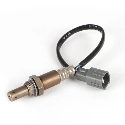 China Rear Oxygen Sensor 89465-06240 for Toyota Camry 2006-2015 2.0L 2.4L for sale