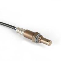 China Rear Oxygen Sensor 89465-06240 for Toyota Camry 2006-2015 2.0L 2.4L for sale