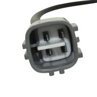 China Rear Oxygen Sensor 89465-06240 for Toyota Camry 2006-2015 2.0L 2.4L for sale