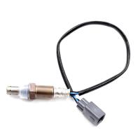 China Oxygen Sensor / Lambda Sensor 89465-12620 89465-12750 for Toyota Land Cruiser for sale