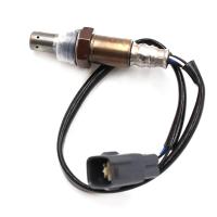 China Oxygen Sensor / Lambda Sensor 89465-12620 89465-12750 for Toyota Land Cruiser for sale