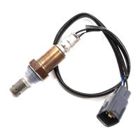 China Oxygen Sensor / Lambda Sensor 89465-12620 89465-12750 for Toyota Land Cruiser for sale
