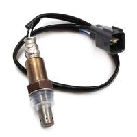 China Oxygen Sensor / Lambda Sensor 89465-12620 89465-12750 for Toyota Land Cruiser for sale