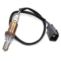 China Oxygen Sensor / Lambda Sensor 89465-12620 89465-12750 for Toyota Land Cruiser for sale