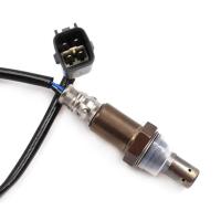 China Oxygen Sensor / Lambda Sensor 89465-12620 89465-12750 for Toyota Land Cruiser for sale