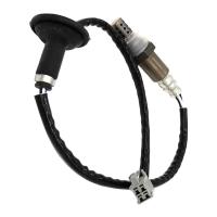 China O2 Oxygen Sensor Lambda Sensor for Toyota Corolla Verso 89465-12700 8946512700 12 Month Warranty for sale