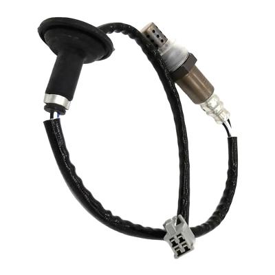 China O2 Oxygen Sensor Lambda Sensor for Toyota Corolla Verso 89465-12700 8946512700 12 Month Warranty for sale
