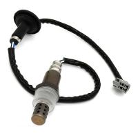 China O2 Oxygen Sensor Lambda Sensor for Toyota Corolla Verso 89465-12700 8946512700 12 Month Warranty for sale