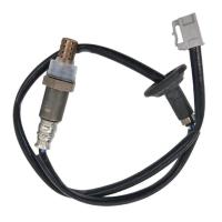 China O2 Oxygen Sensor Lambda Sensor for Toyota Corolla Verso 89465-12700 8946512700 12 Month Warranty for sale