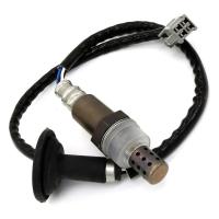 China O2 Oxygen Sensor Lambda Sensor for Toyota Corolla Verso 89465-12700 8946512700 12 Month Warranty for sale