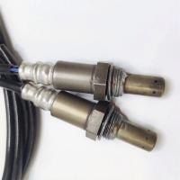 China O2 Oxygen Sensor Lambda Sensor for Toyota Corolla Verso 89465-12700 8946512700 12 Month Warranty for sale