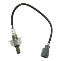 China Front Oxygen Sensor 89465-12880 for Toyota Auris Corolla 1.6L OEM Standard Size for sale
