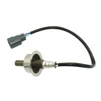 China Front Oxygen Sensor 89465-12880 for Toyota Auris Corolla 1.6L OEM Standard Size for sale