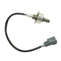 China Front Oxygen Sensor 89465-12880 for Toyota Auris Corolla 1.6L OEM Standard Size for sale