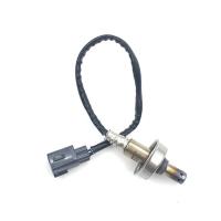 China Front Oxygen Sensor 89465-12880 for Toyota Auris Corolla 1.6L OEM Standard Size for sale