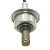 China Front Oxygen Sensor 89465-12880 for Toyota Auris Corolla 1.6L OEM Standard Size for sale