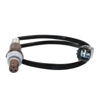 China Oxygen Sensor 89465-28280 for Toyota Previa Tarago 2000-2006 12 Month Warranty for sale