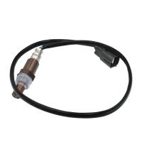 China Oxygen Sensor 89465-28280 for Toyota Previa Tarago 2000-2006 12 Month Warranty for sale