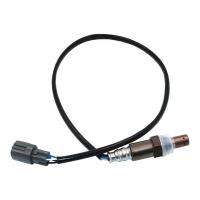 China Oxygen Sensor 89465-28280 for Toyota Previa Tarago 2000-2006 12 Month Warranty for sale