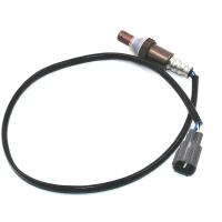 China Oxygen Sensor 89465-28280 for Toyota Previa Tarago 2000-2006 12 Month Warranty for sale