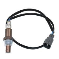 China Oxygen Sensor 89465-28280 for Toyota Previa Tarago 2000-2006 12 Month Warranty for sale