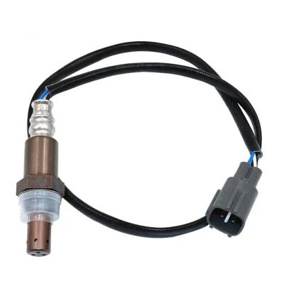 China Oxygen Sensor 89465-28280 for Toyota Previa Tarago 2000-2006 12 Month Warranty for sale