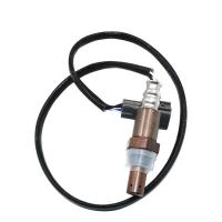 China Oxygen Sensor 89465-28280 for Toyota Previa Tarago 2000-2006 12 Month Warranty for sale