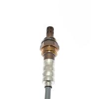 China Oxygen Sensor 89465-33220 8946533220 for Lexus LS460 RX350 RX400h Toyota Highlander for sale