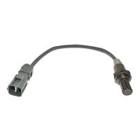 China Oxygen Sensor 89465-33220 8946533220 for Lexus LS460 RX350 RX400h Toyota Highlander for sale