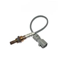 China Oxygen Sensor 89465-33220 8946533220 for Lexus LS460 RX350 RX400h Toyota Highlander for sale
