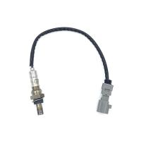 China Oxygen Sensor 89465-33220 8946533220 for Lexus LS460 RX350 RX400h Toyota Highlander for sale