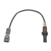 China Oxygen Sensor 89465-33220 8946533220 for Lexus LS460 RX350 RX400h Toyota Highlander for sale