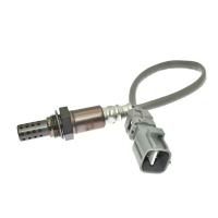 China Oxygen Sensor 89465-33220 8946533220 for Lexus LS460 RX350 RX400h Toyota Highlander for sale
