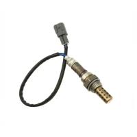 China 89465-33380 89465-33440 89465-07040 Lambda Oxygen Sensor for Toyota Prius 2009 Corolla Verso 2005 for sale