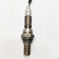 China 89465-33380 89465-33440 89465-07040 Lambda Oxygen Sensor for Toyota Prius 2009 Corolla Verso 2005 for sale