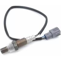 China 89465-33380 89465-33440 89465-07040 Lambda Oxygen Sensor for Toyota Prius 2009 Corolla Verso 2005 for sale