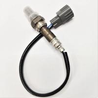 China 89465-33380 89465-33440 89465-07040 Lambda Oxygen Sensor for Toyota Prius 2009 Corolla Verso 2005 for sale