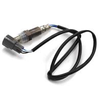China Oxygen Sensor 89465-42170 for Toyota Hilux 2020 Corolla 2015 89465-28400 89465-21060 for sale