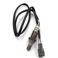 China Oxygen Sensor 89465-42170 for Toyota Hilux 2020 Corolla 2015 89465-28400 89465-21060 for sale