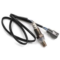 China Oxygen Sensor 89465-42170 for Toyota Hilux 2020 Corolla 2015 89465-28400 89465-21060 for sale