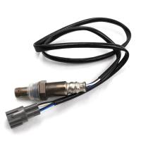 China Oxygen Sensor 89465-42170 for Toyota Hilux 2020 Corolla 2015 89465-28400 89465-21060 for sale