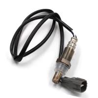 China Oxygen Sensor 89465-42170 for Toyota Hilux 2020 Corolla 2015 89465-28400 89465-21060 for sale