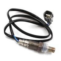 China Oxygen Sensor 89465-42170 for Toyota Hilux 2020 Corolla 2015 89465-28400 89465-21060 for sale