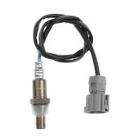 China Oxygen Sensor 89465-48260 for Toyota Highlander Lexus RX270 350 450H 2008-2015 Auto Engine Parts for sale