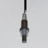 China Oxygen Sensor 89465-48260 for Toyota Highlander Lexus RX270 350 450H 2008-2015 Auto Engine Parts for sale