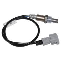 China Oxygen Sensor 89465-48260 for Toyota Highlander Lexus RX270 350 450H 2008-2015 Auto Engine Parts for sale