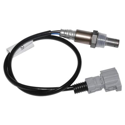 China Oxygen Sensor 89465-48260 for Toyota Highlander Lexus RX270 350 450H 2008-2015 Auto Engine Parts for sale